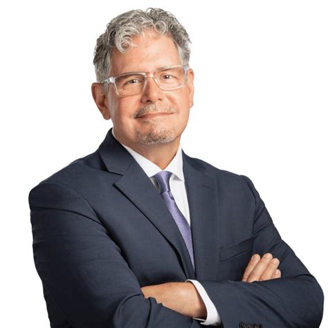 Patrick Keating Practus Llp