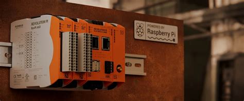 虹科干货 码住！虹科工业树莓派应用小tips！ 宏集科技