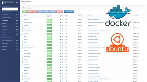 Experimenting With And Docker Compose Home Assistant Community