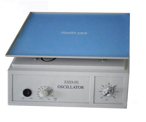 Lab Supplies Laboratory Oscillator Rotor Mixer Rotor Mixer And Lab