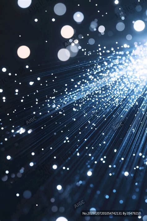 Ai创作图科技感光晕科技感光 发散发射科技光线 科技感光晕光 光线光纤 科技速度传输光纤 科技光线汇聚背景 发射发散科技光线 炫光科技网络科技 科技放射光线 光速宽带光纤电信 科技光束光线