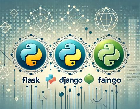 Variáveis Em Python Tudo O Que Você Precisa Saber Python Dicas