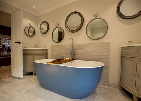 Great Fosters Boutique Hotel In Surrey Uk Small Luxury Hotels Of
