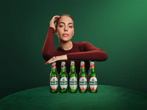 Holsten News Views Reviews Photos And Videos On Holsten Time Out Riyadh