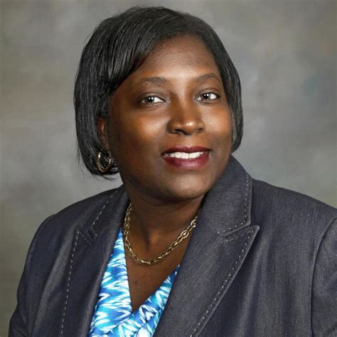 Congratulations Ramona James Lieb Ctfa