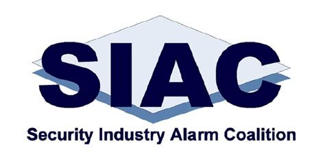 Syncomm Management Group Security News Network