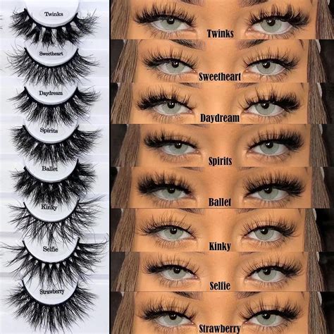 Swag Makeup Dope Makeup Edgy Makeup Eye Makeup Art Makeup Eyeliner