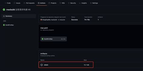 无星的electron之旅（十一）—— 阿星的electron打包页面 无星的小窝
