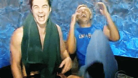 絕密 張敬軒 精采演出 讓網民大感驚訝 娛樂台 香港高登討論區