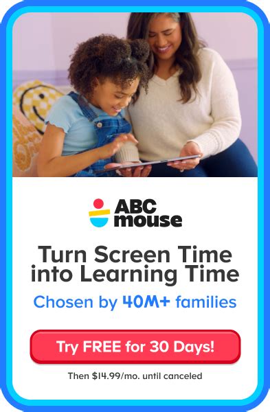 Three Syllable Words Abcmouse