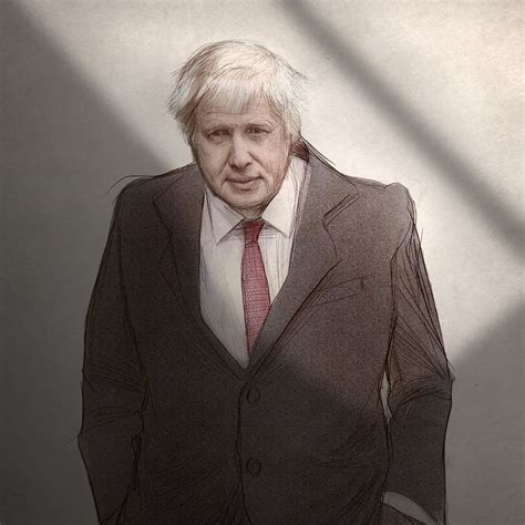 Ann Marshall Marshall Anne Ted Cruz