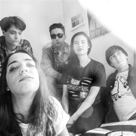 Stream Average Sex Ne Moublie Pas By Ogenesis Recordings Listen Online For Free On Soundcloud