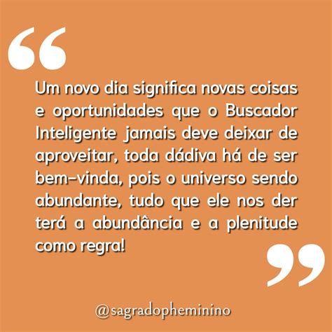 O Que Significa Jamais Fdplearn
