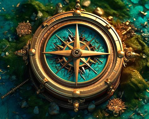 Premium Ai Image Incorporating Contemporary Design The Modernstyle