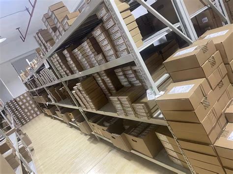 Plc Digital Module Automate S7 300 Station 6es7332 5hf00 4ab1 6es7332 5hf00 4ab2 6es7332 7nd02