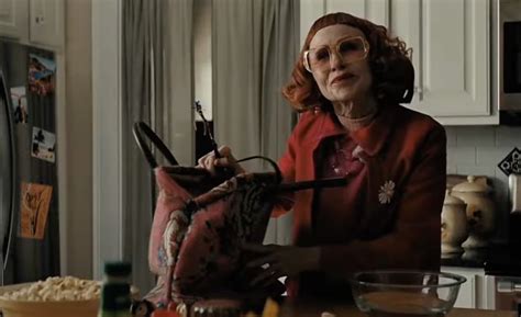 Gladys La Precuela De Weapons Suma A Zach Shields Como Coguionista