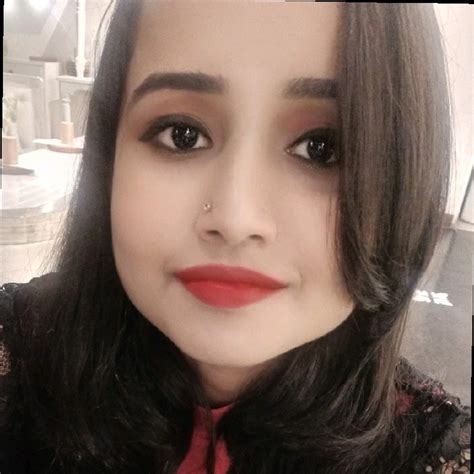 Dr Simran Singh Physiotherapist Sparsh Pediatric Rehabilitation