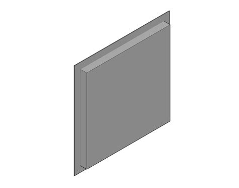 Cladding Systems Aluminium Cladding Ltd