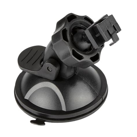 Car Gps Dv Dvr Holders Universal Mini Suction Cup Grandado