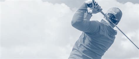 How To Become A Pga Member