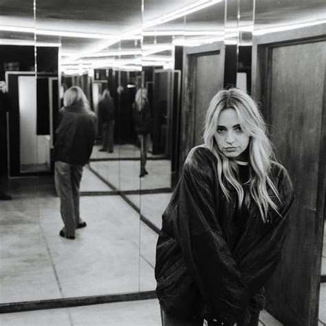 Katelyn Tarver Katelyntarver • Instagram Photos And Videos