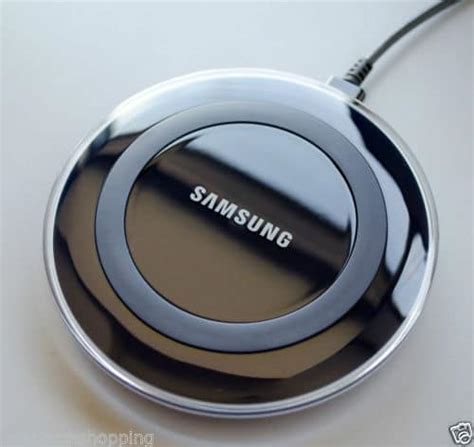 Mobile Wireless Charging Pads Dusbus