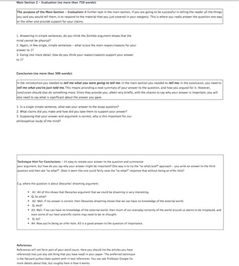 Interpersonal Skills Assignment Help By Experts Online