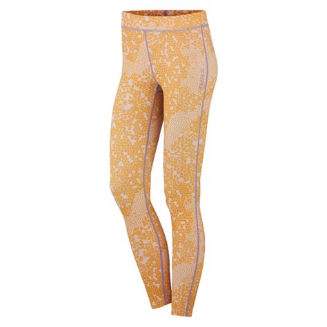 Johaug Fragments Tights Sporten Beitostølen