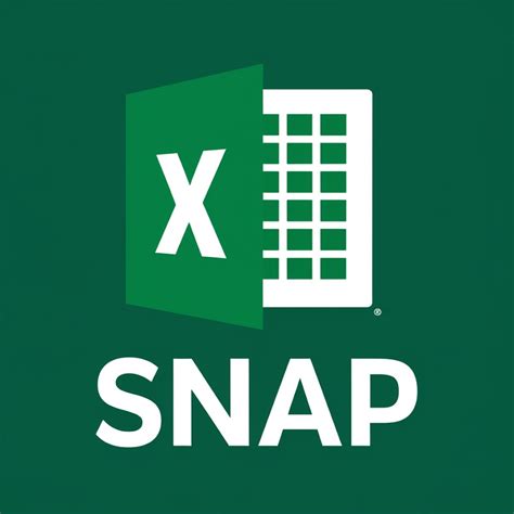 Snap Excel Essentials Youtube