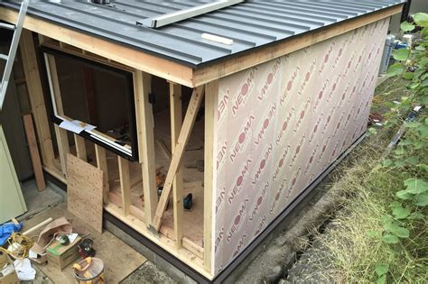 増築の基礎知識｜増築に興味がある方に知っておいていただきたいポイント イタヤリフォーム 岐阜市・羽島市の総合リフォーム