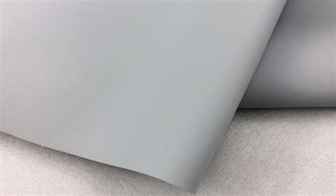 Eco Upholstery Solutions For Marine Manufacturer And Supplier Silike