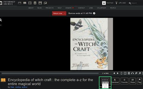Internet Archive Downloader Chrome Web Store