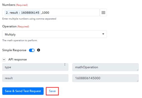 How To Create Clickup Task From New Github Issues Pabbly