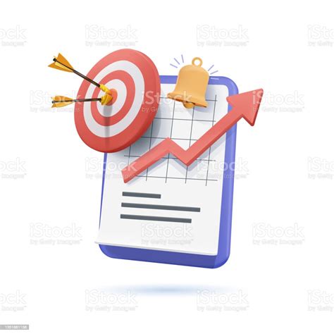 프로젝트 작업 관리 및 효과적인 시간 계획 도구 프로젝트 개발 아이콘입니다 3d 벡터 그림입니다 3차원 형태에 대한 스톡 벡터 아트 및 기타 이미지 Istock