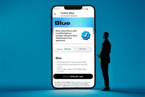 How to Get Verified on X: A Complete Guide | Media Mister Blog