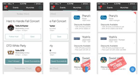 Ios Using A Uibutton To Mask A Moving Uiview Stack Overflow