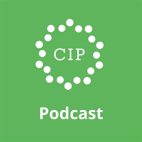 The Path To Successful Implementation Collaborative For