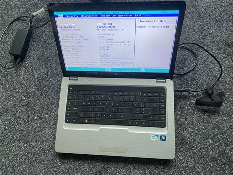 Zwei Hp Laptops Gebraucht In Adliswil F R Chf Nur Abholung Auf Ricardo Kaufen