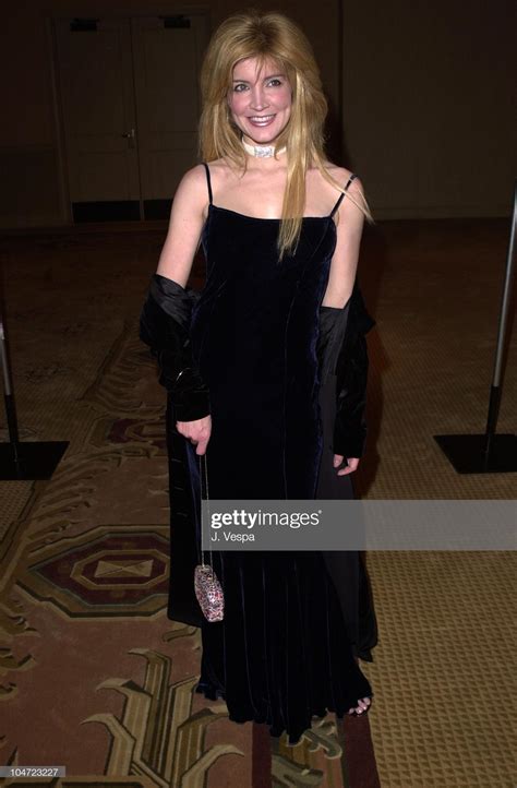 Crystal Bernards Feet