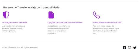 GitHub Abigailmvlima Fiap Fase Bootstrap Bootstrap
