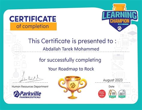 abdallah tarek on linkedin i m happy to share that i ve obtained a new
