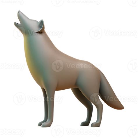 Sumptuous Coveted Sun Character With Simple Triangular Rays Clean Lines Scalable Minimal