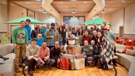 Ashley Rowe Harwell On Linkedin Love This