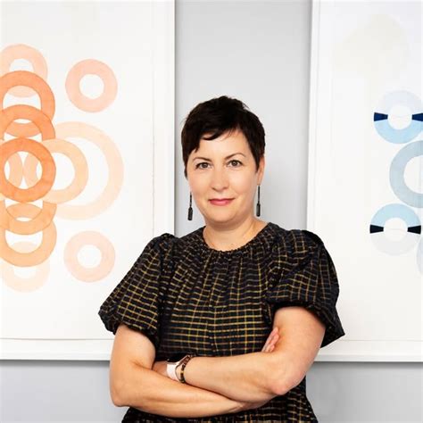 Allison Rietta Allisonrietta • Threads Say More