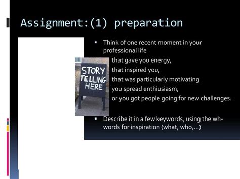 Ppt Assignment 1 Preparation Powerpoint Presentation Free Ppt Assignment 1 Preparation Powerpoint Presentation Free