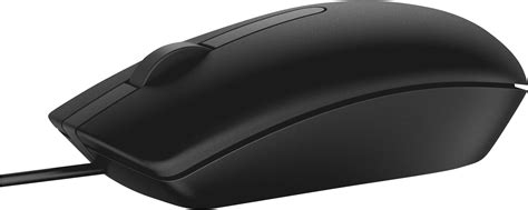 Dell Wireless Mouse Ms300 Electronics