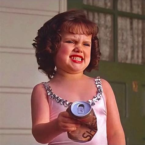 Pin By Dodo On 三次元 Little Rascals Movie Darla Little Rascals Funny