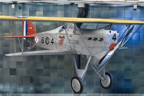 Boeing Model 15 Alchetron The Free Social Encyclopedia