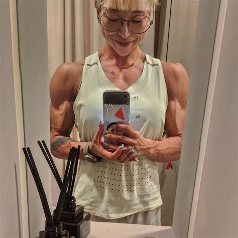 Lim Su Jin Lim Flower