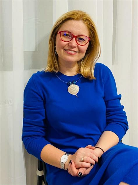 Echipa Explore 100 Explore100